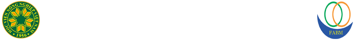 Khoa Kế toán và Quản trị kinh doanh