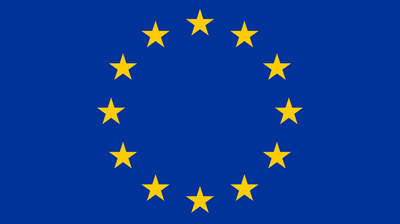 PRELAB – Precarious Labour in Asia: Exploring Challenges and Solution ...